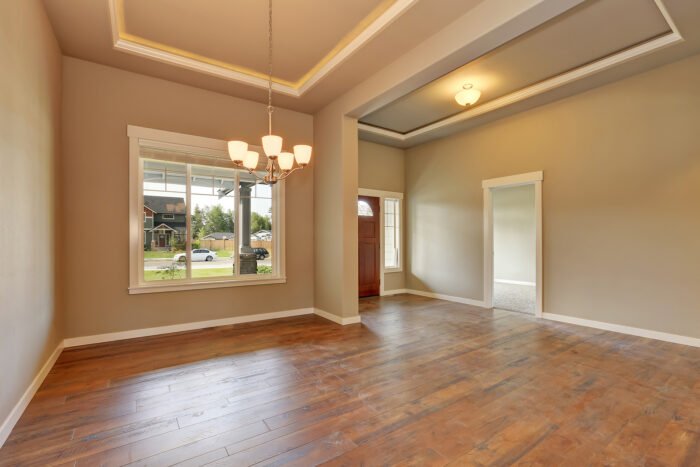 Goodbye Popcorn – Goodbye Stucco Popcorn Ceiling | Drywall Removal ...
